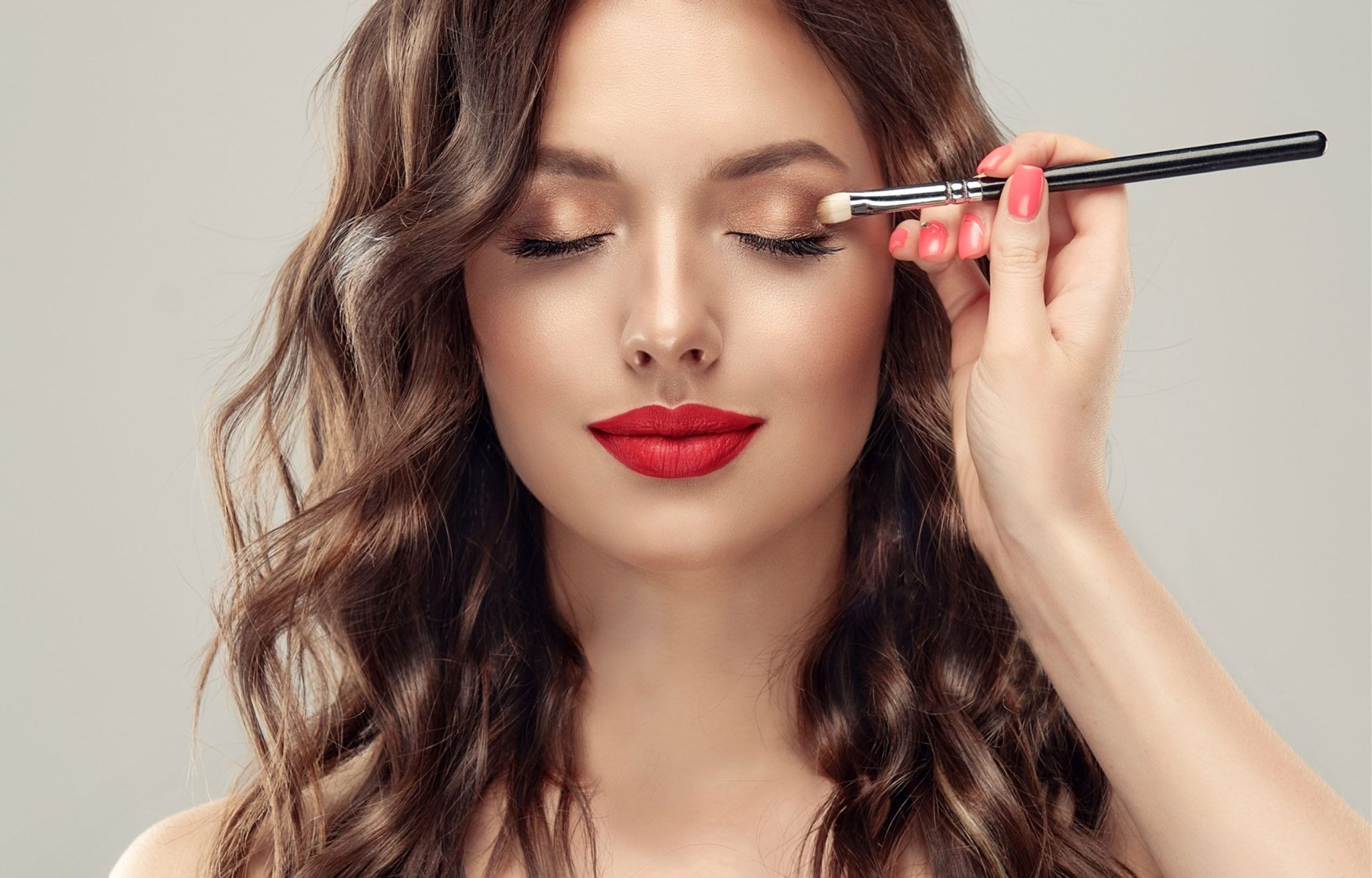 Services – Malcolm's Haircutters